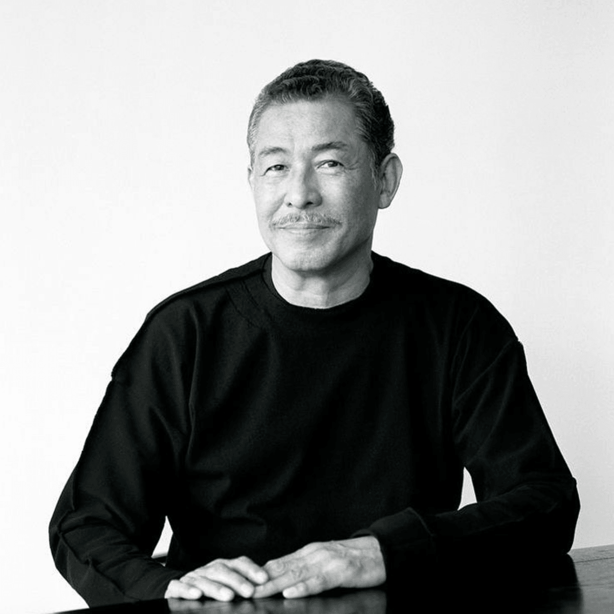 Miyake - Tradition & innovation - My Little Coupon
